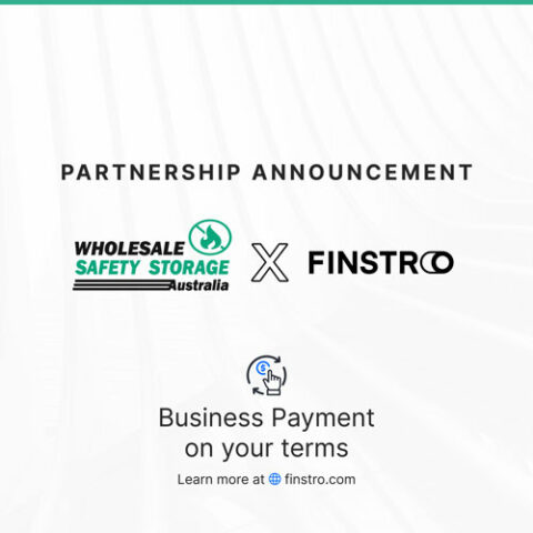 Safety Storage Equipment & Dangerous Goods Cabinets in AUS