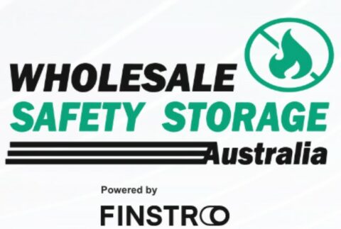 About Finstro - WSSA